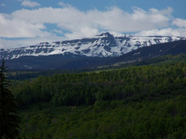 Home Headwater Engineering Civil Engineering Craig, Colorado